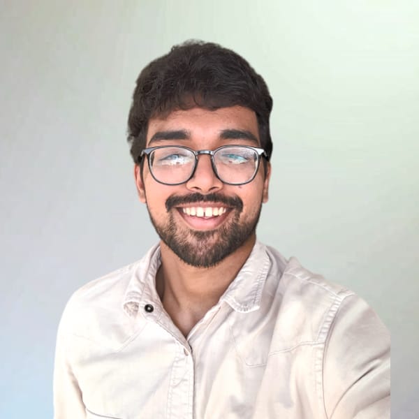 Combining a diverse background in technical support and IT operations with a growing expertise ...